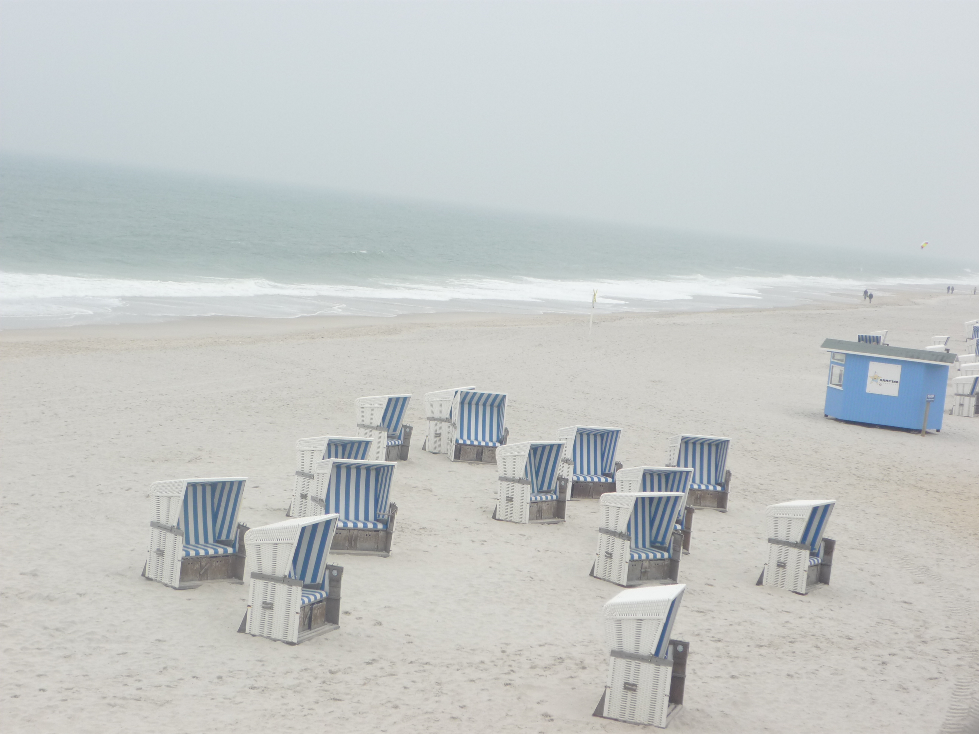 Nütschanix - MATHILDE MAG